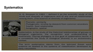 Class11_lsn_2_sysyematics_living_org._lasina.pptx