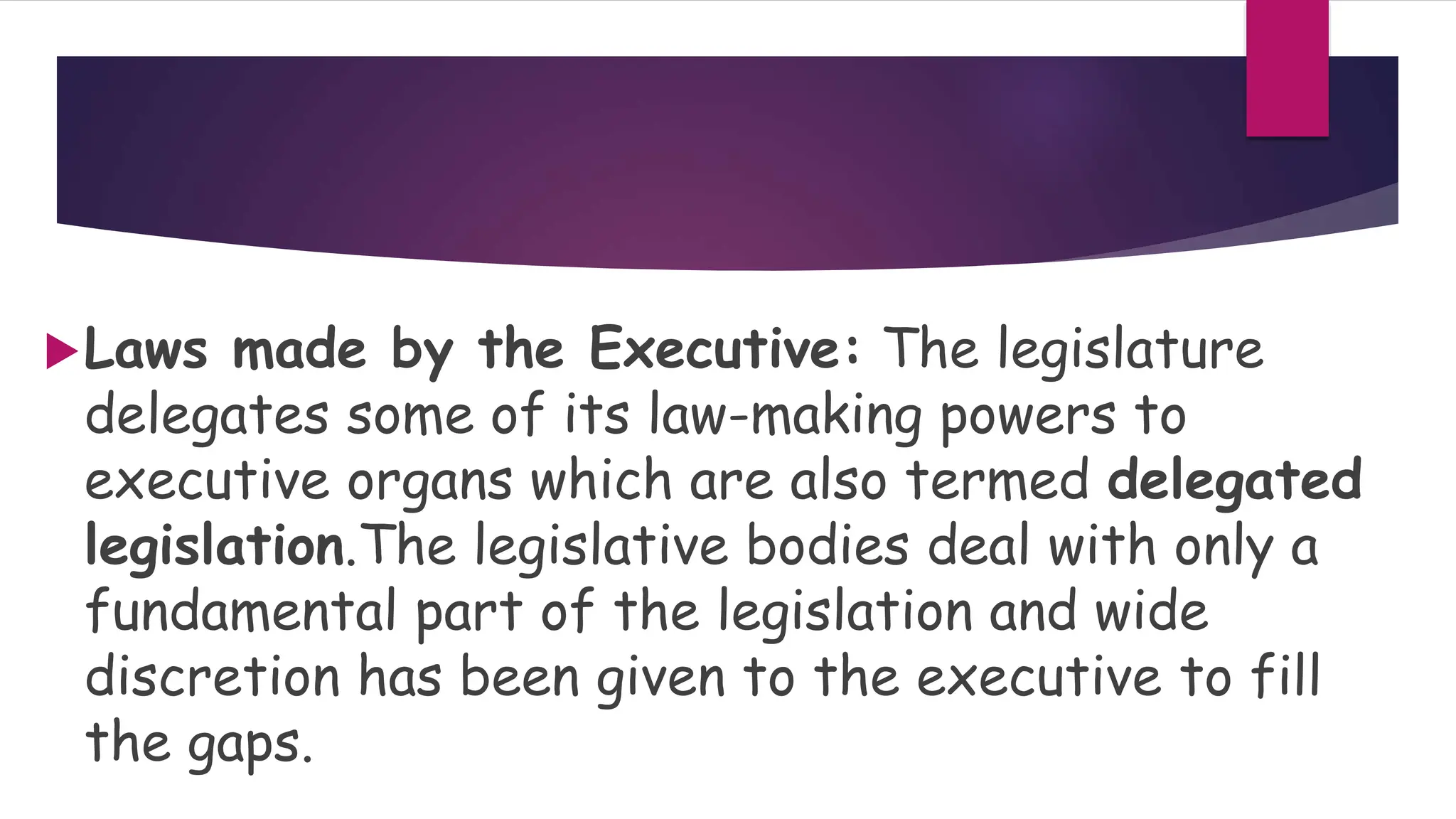 Class 11 Unit - 3 LS Sources of Law.pptx