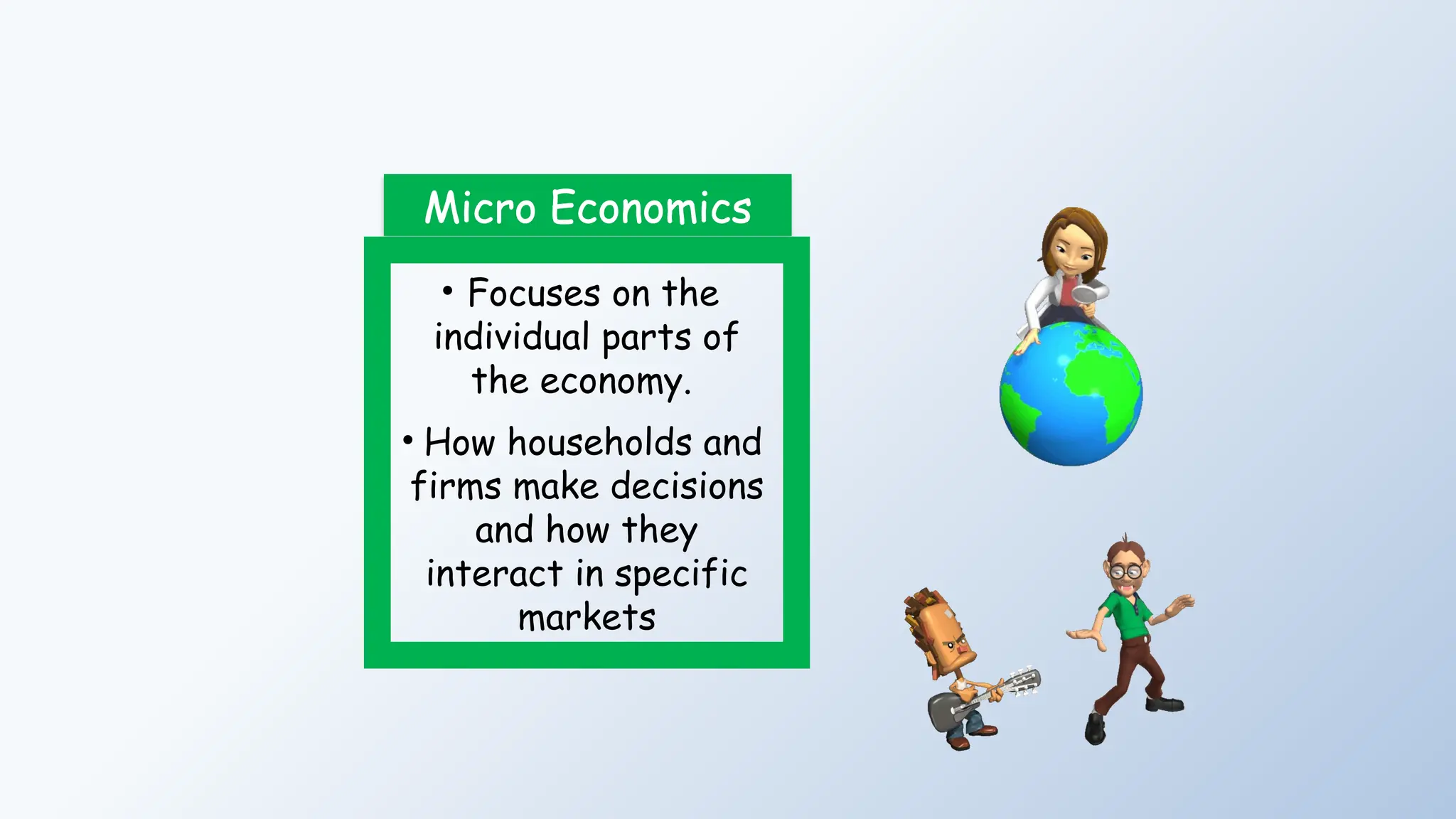 Class 11 Mic eco Ch 1. INTRODUCTION-TO-MICROECONOMICS ppt.pptx