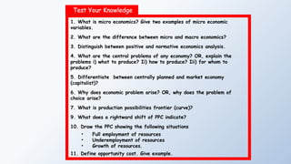 Class 11 Mic eco Ch 1. INTRODUCTION-TO-MICROECONOMICS ppt.pptx
