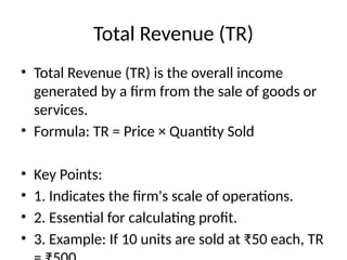 Class_11_Microeconomics_Revenue_Detailed.pptx