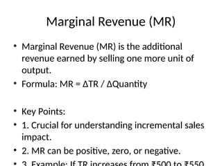 Class_11_Microeconomics_Revenue_Detailed.pptx