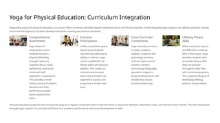 Class 11 Physical Education PPT Unit 3 Yoga.pptx
