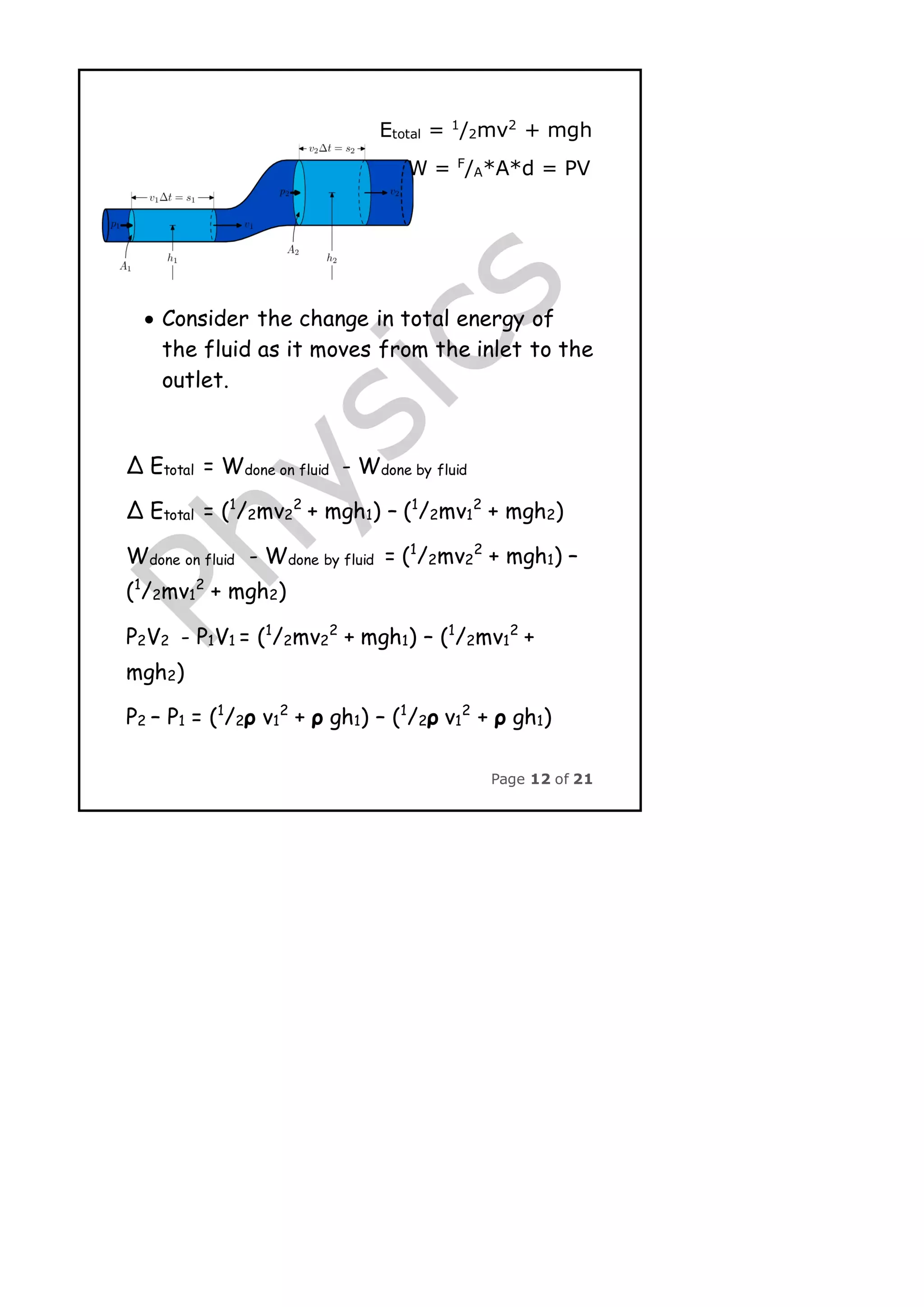 class 11 Physics investigatory project(cbse).pdf