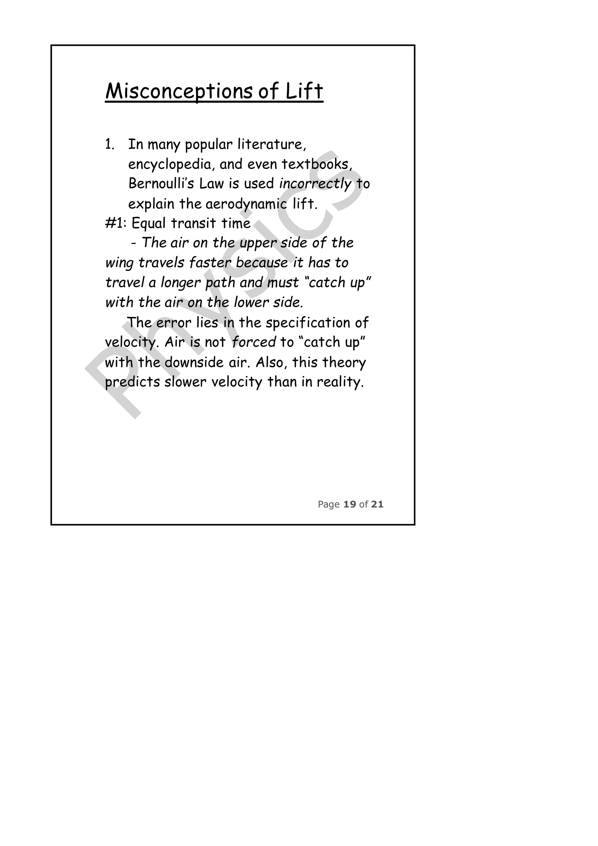 class 11 Physics investigatory project(cbse).pdf