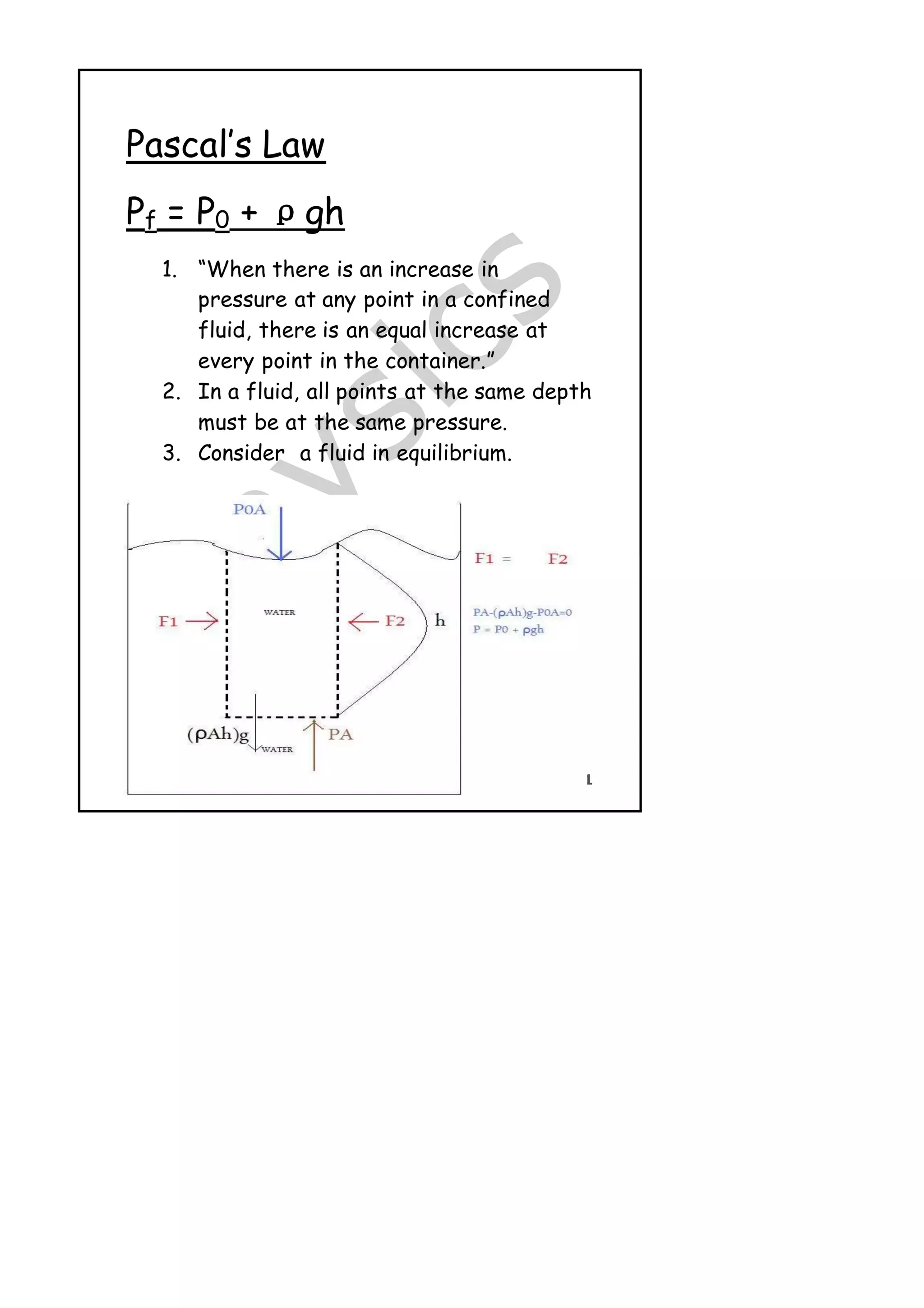 class 11 Physics investigatory project(cbse).pdf