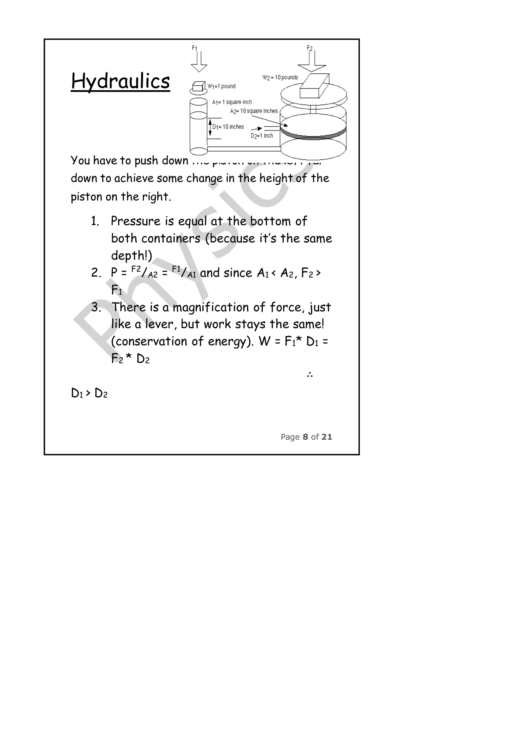 class 11 Physics investigatory project(cbse).pdf