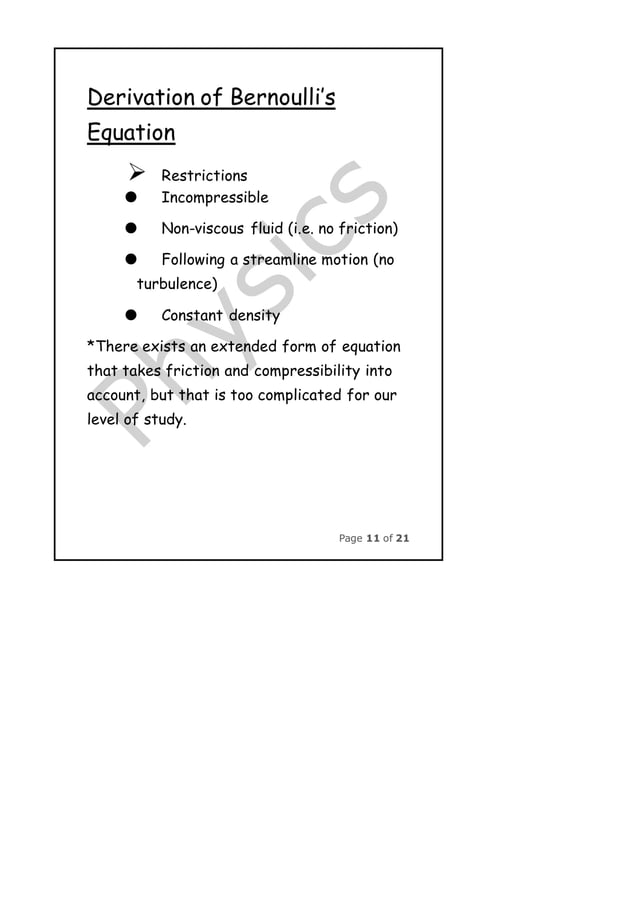 class 11 Physics investigatory project(cbse).pdf
