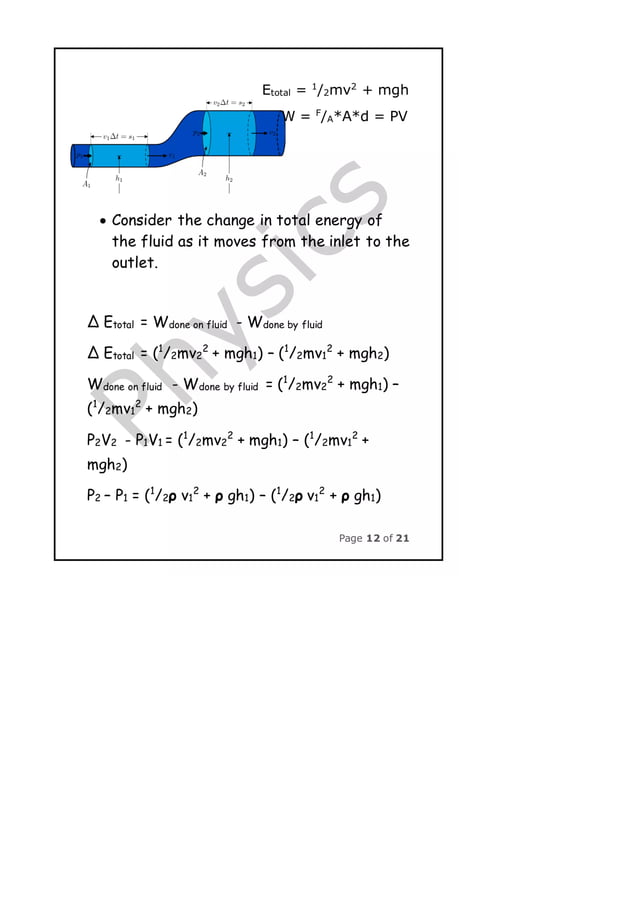 class 11 Physics investigatory project(cbse).pdf