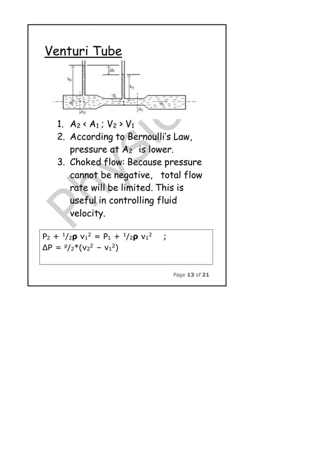 class 11 Physics investigatory project(cbse).pdf