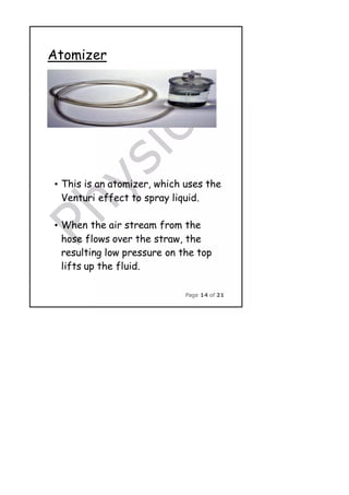 class 11 Physics investigatory project(cbse).pdf
