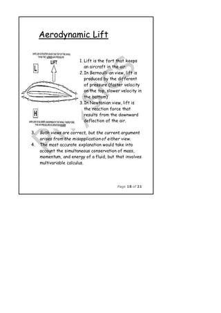 class 11 Physics investigatory project(cbse).pdf