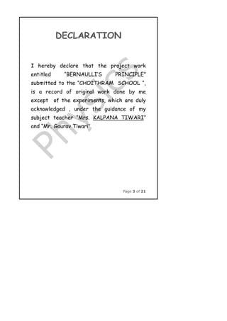 class 11 Physics investigatory project(cbse).pdf