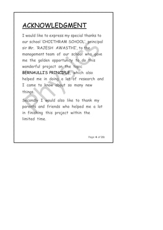 class 11 Physics investigatory project(cbse).pdf