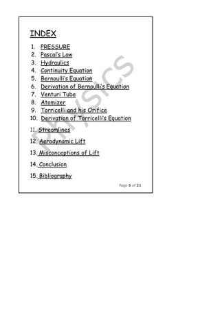 class 11 Physics investigatory project(cbse).pdf