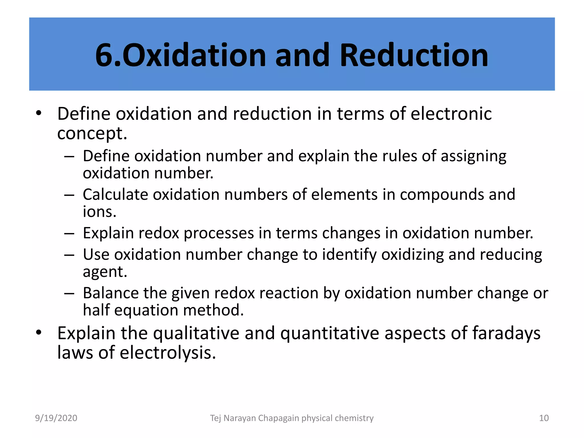 Secondary Education Curriculum of Nepal 2076 | PPTX | Physics | Science