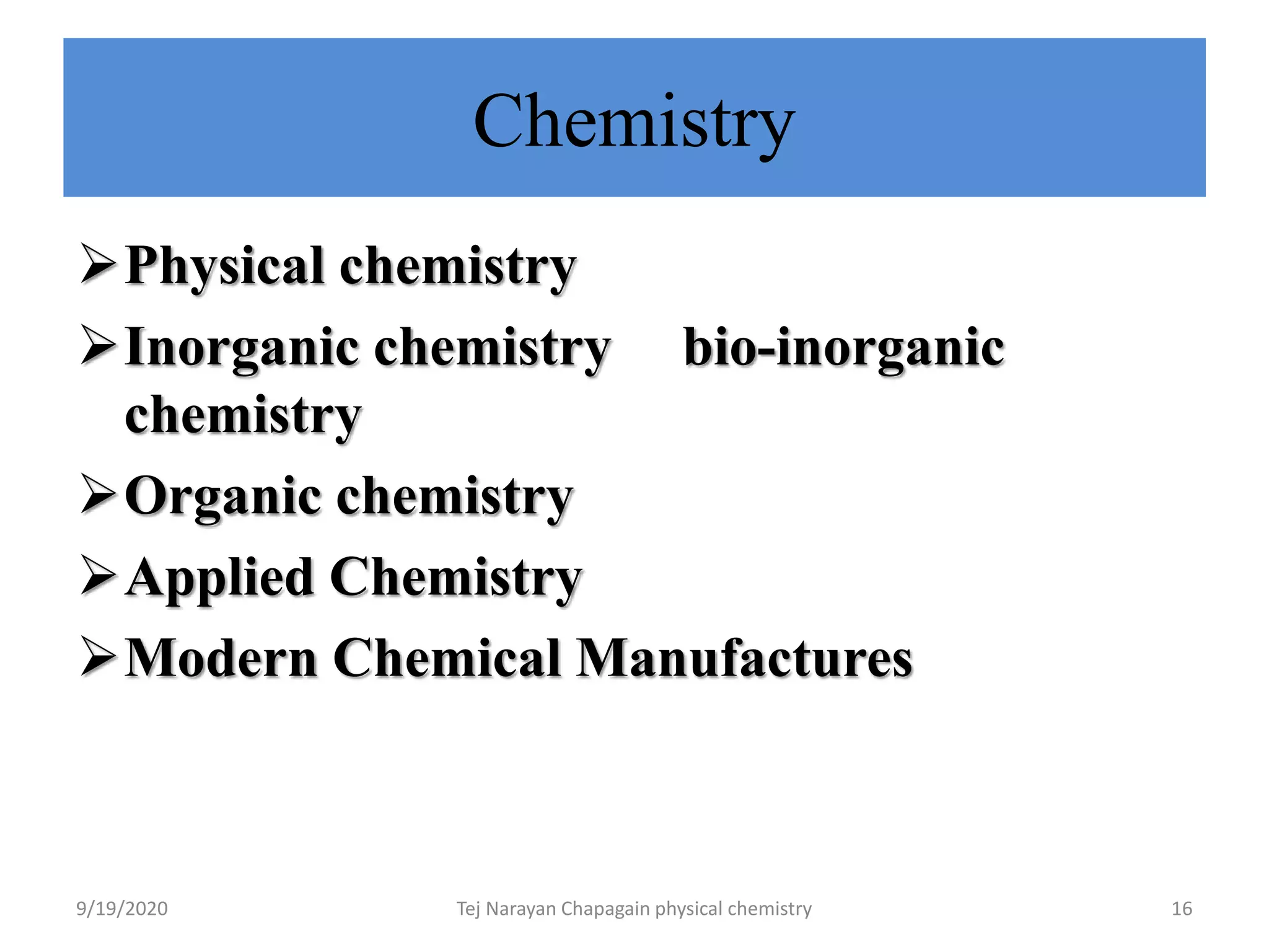 Secondary Education Curriculum of Nepal 2076 | PPTX | Physics | Science