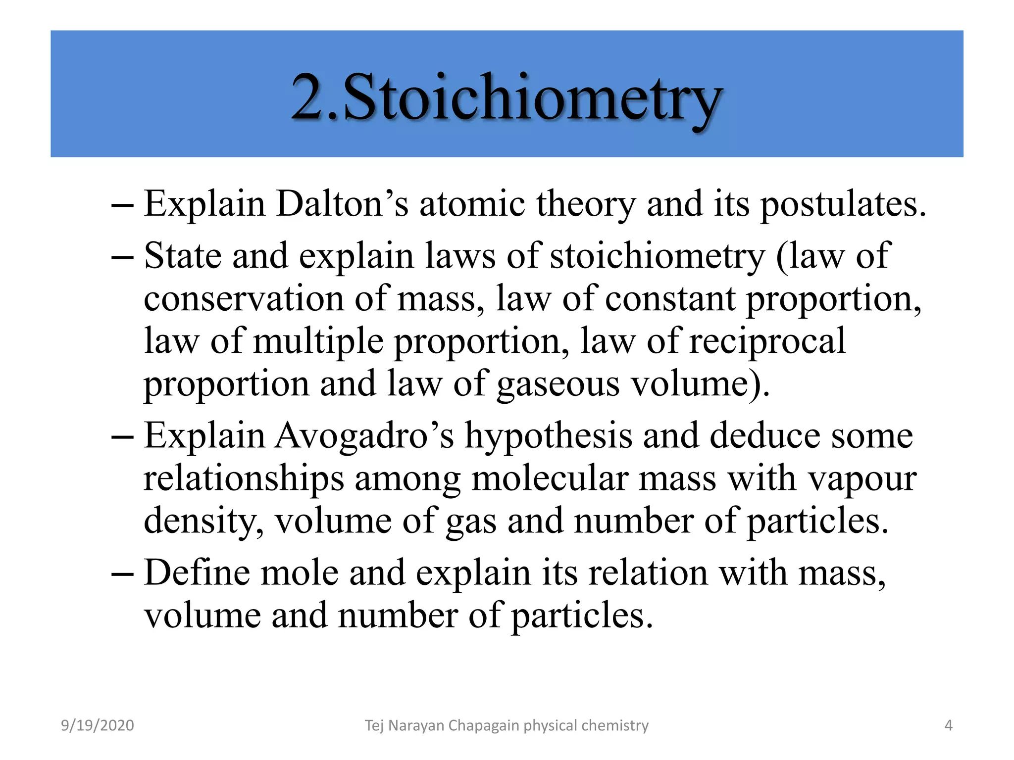 Secondary Education Curriculum of Nepal 2076 | PPT