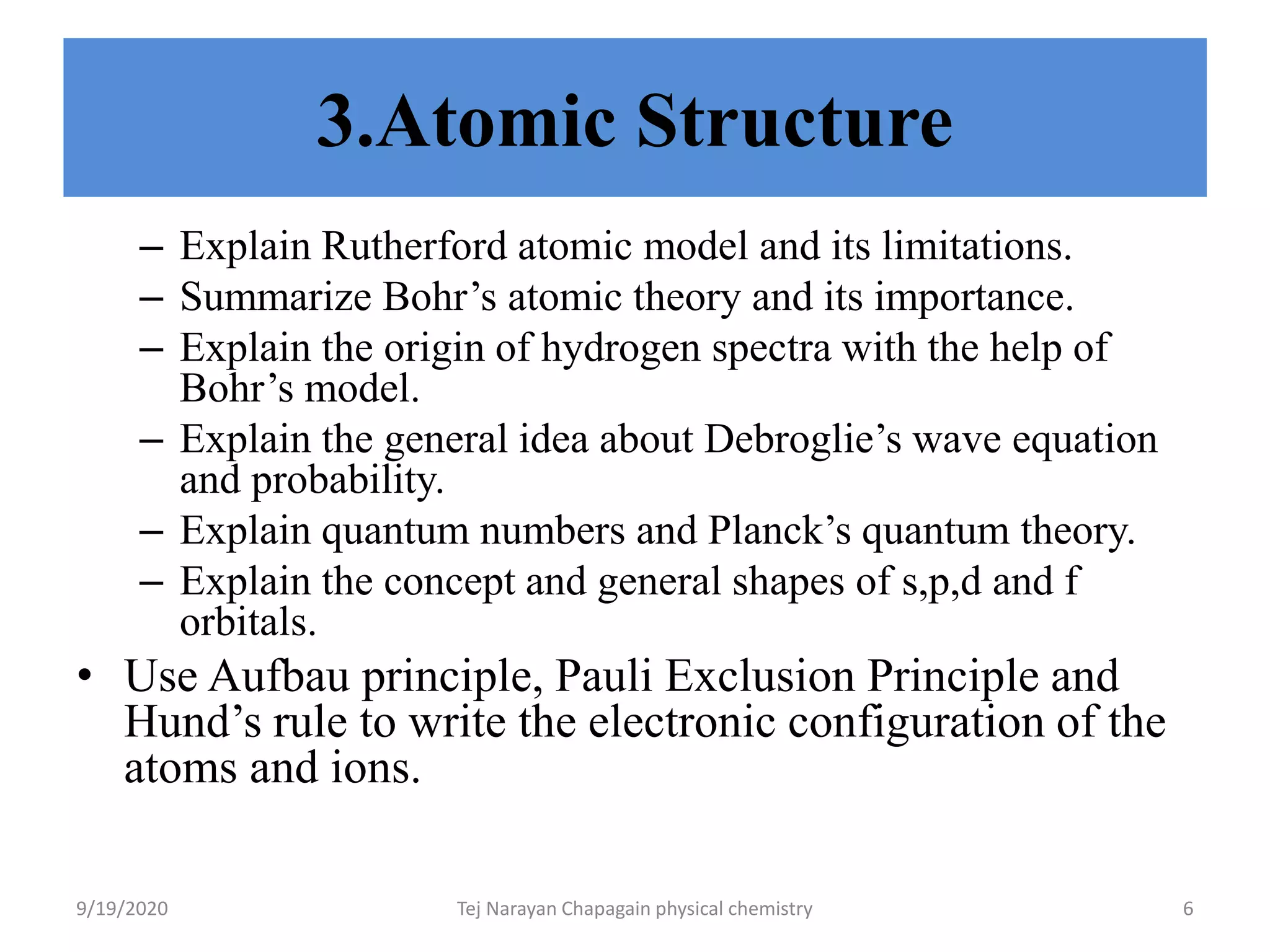 Secondary Education Curriculum of Nepal 2076 | PPTX | Physics | Science