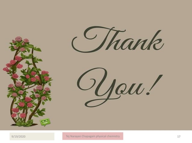 Secondary Education Curriculum of Nepal 2076 | PPTX | Physics | Science