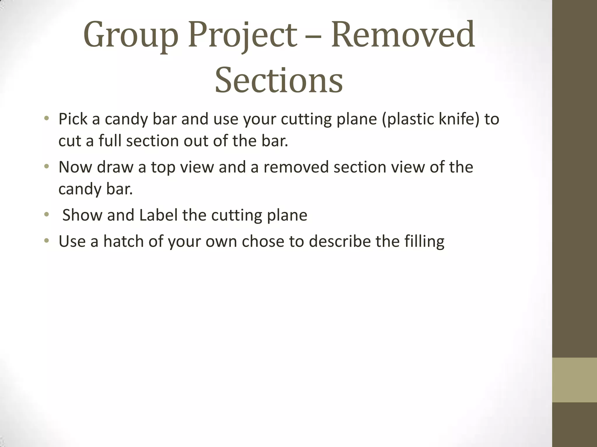 Class 11 presentation | PPTX