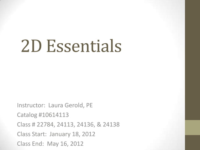 Class 11 presentation | PPTX