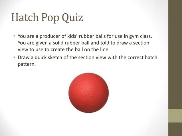 Class 11 presentation | PPTX