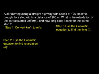 Class 11 revision 1 for clASS11 20025.ppt