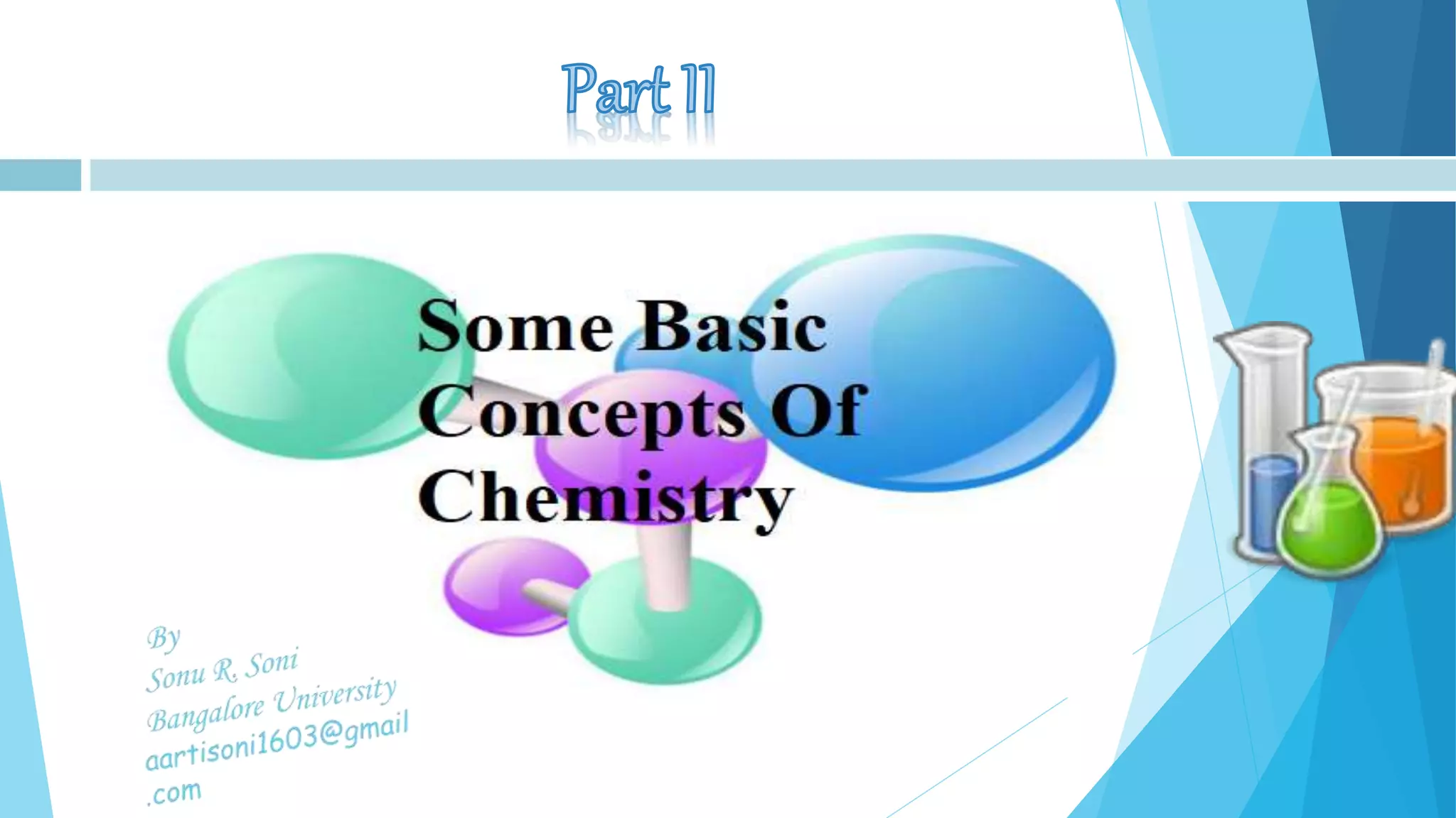 Class 11 sbcc part II | PPTX