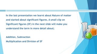 Class 11 sbcc part II | PPTX