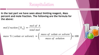 Class 11 sbcc part XI | PPTX