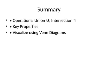 Class11_Sets_Union_Intersection_PPT.pptx