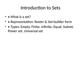 Class11_Sets_Union_Intersection_PPT.pptx