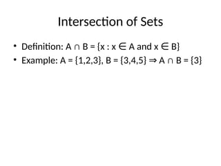 Class11_Sets_Union_Intersection_PPT.pptx