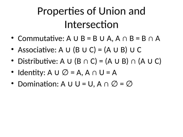 Class11_Sets_Union_Intersection_PPT_with_Venn.pptx