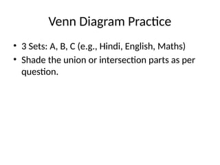 Class11_Sets_Union_Intersection_PPT_with_Venn.pptx