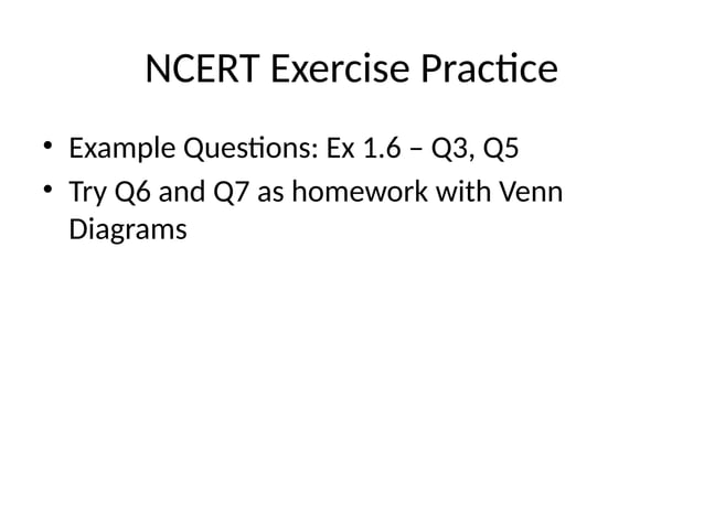 Class11_Sets_Union_Intersection_PPT_with_Venn.pptx