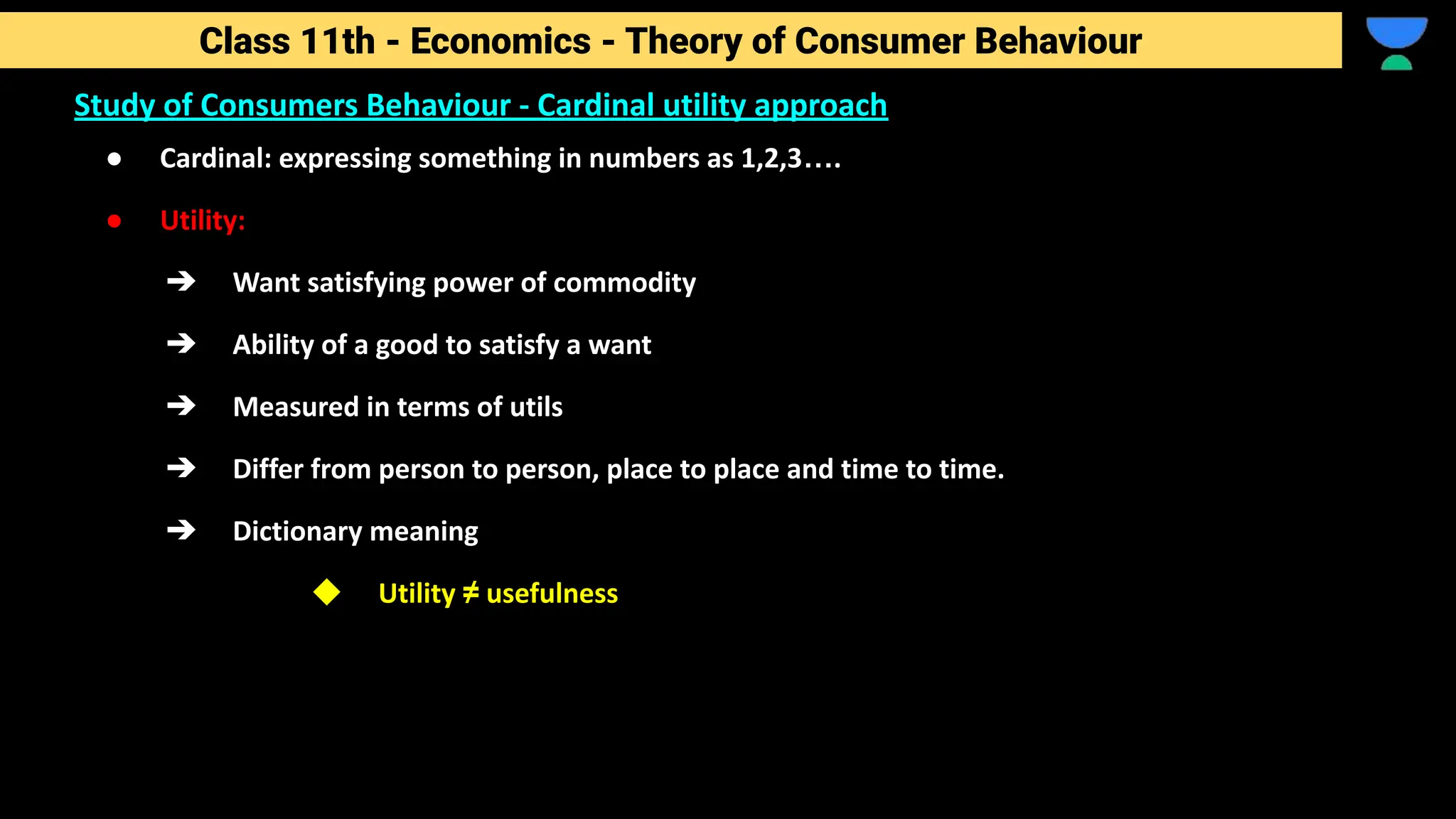 Class_11th_Economics_Theory_of_The_Firm_Under_Perf.pdf
