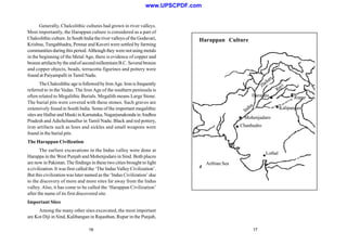 class11_TN_Board UPSCPDF.com.pdf