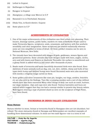 Class 11 Unit 1 Part B.pdfhhhhjhhhnnjjjj | PDF