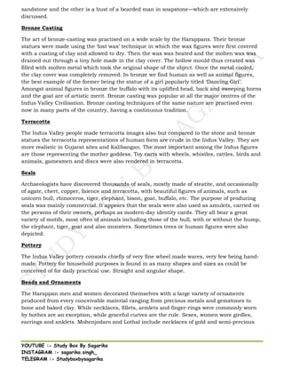 Class 11 Unit 1 Part B.pdfhhhhjhhhnnjjjj | PDF