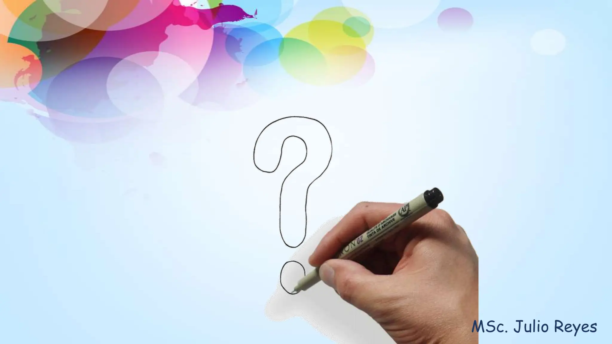 Class 11 Wh Question Words and exercises.pptx