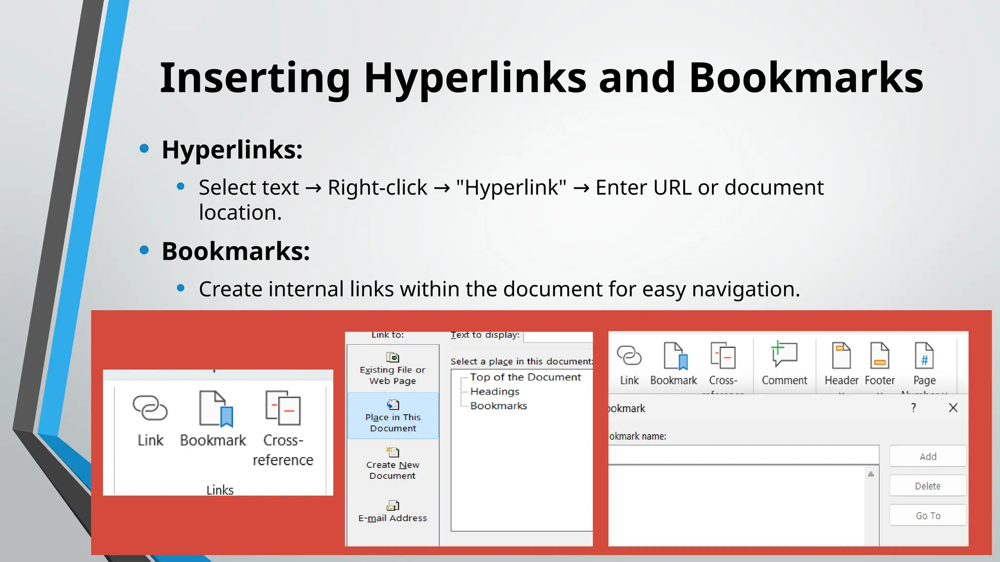 class 11th word processing in detail.pptx