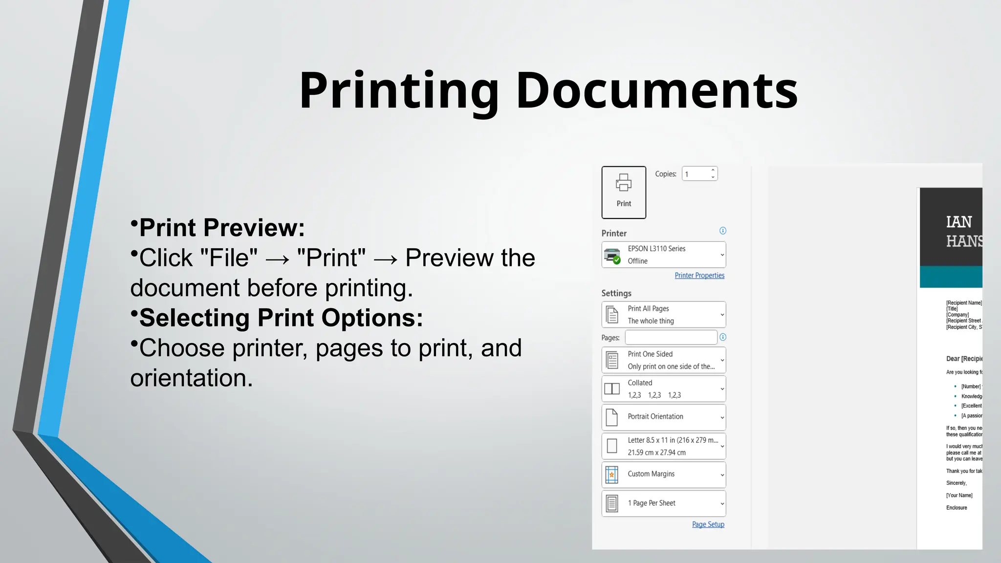 class 11th word processing in detail.pptx