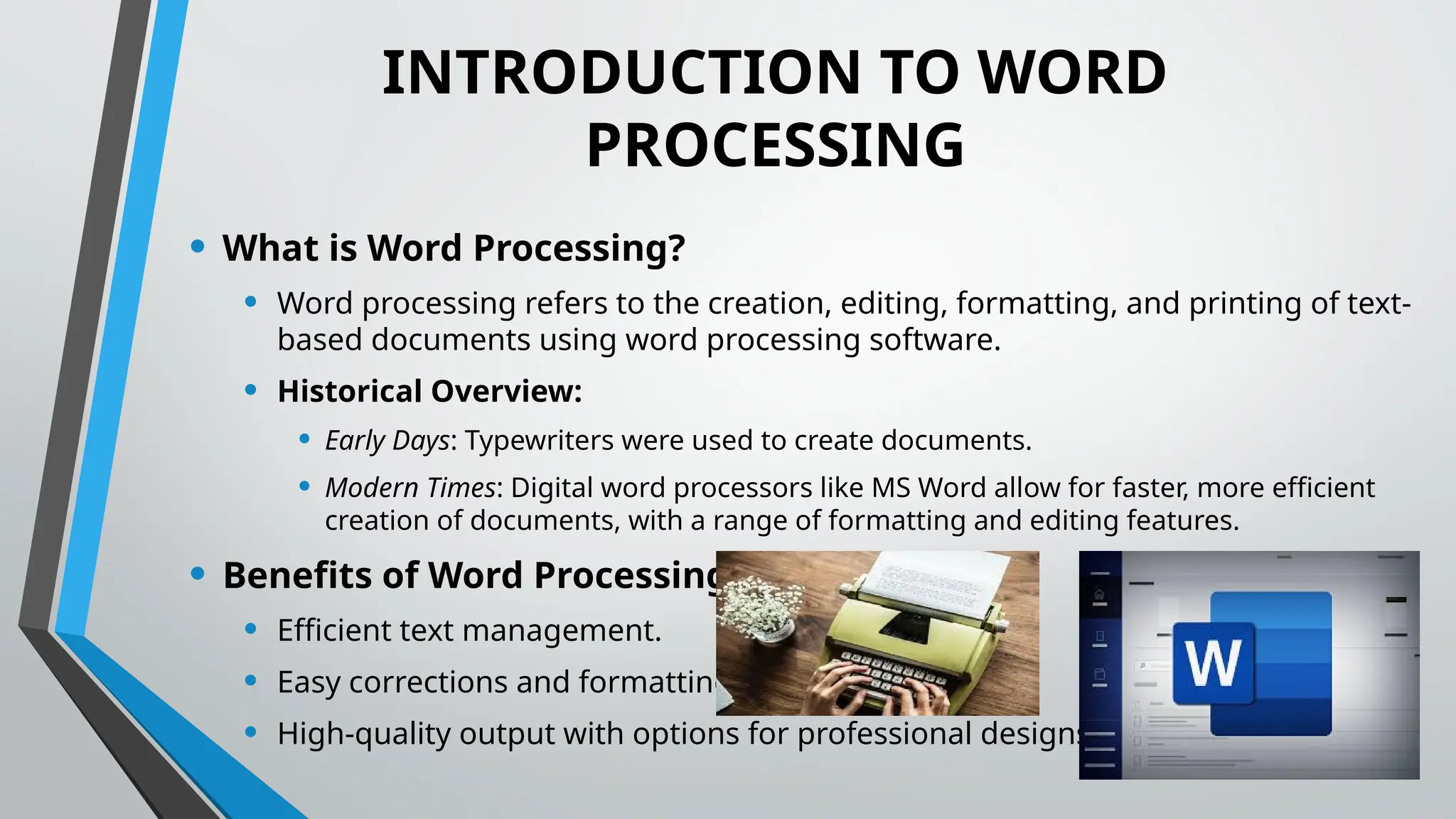 class 11th word processing in detail.pptx