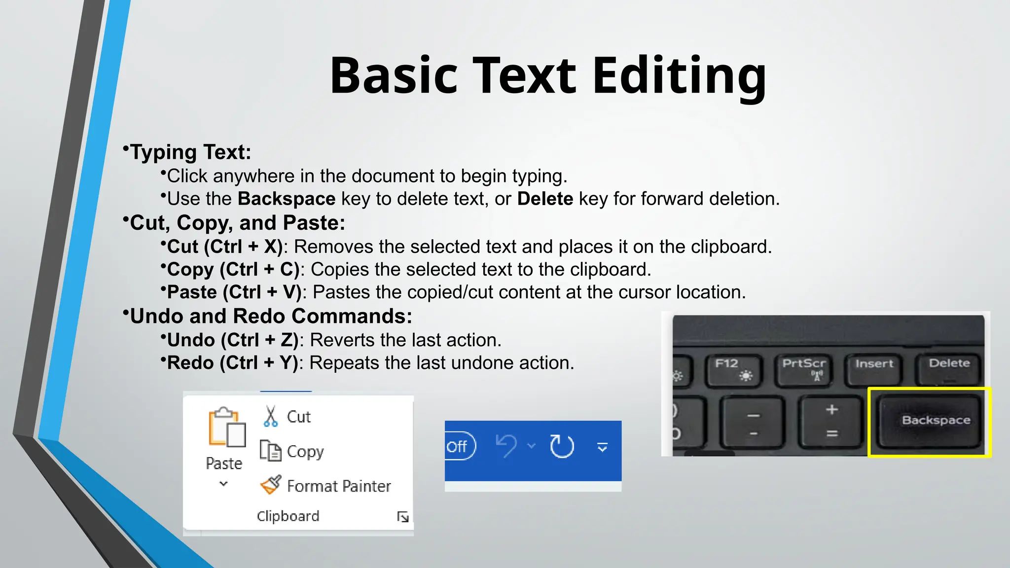 class 11th word processing in detail.pptx