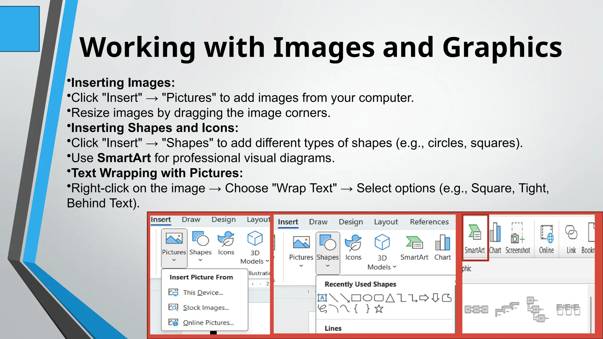 class 11th word processing in detail.pptx