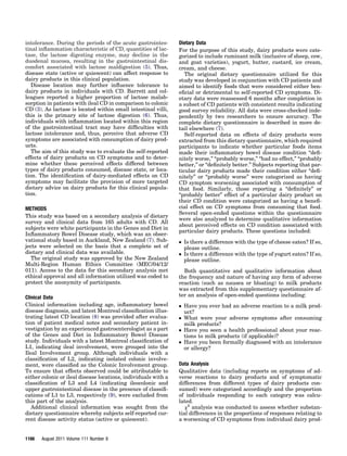 Class 12 1. gi 2[1] | PDF | Digestive Disorders | Diseases and Conditions