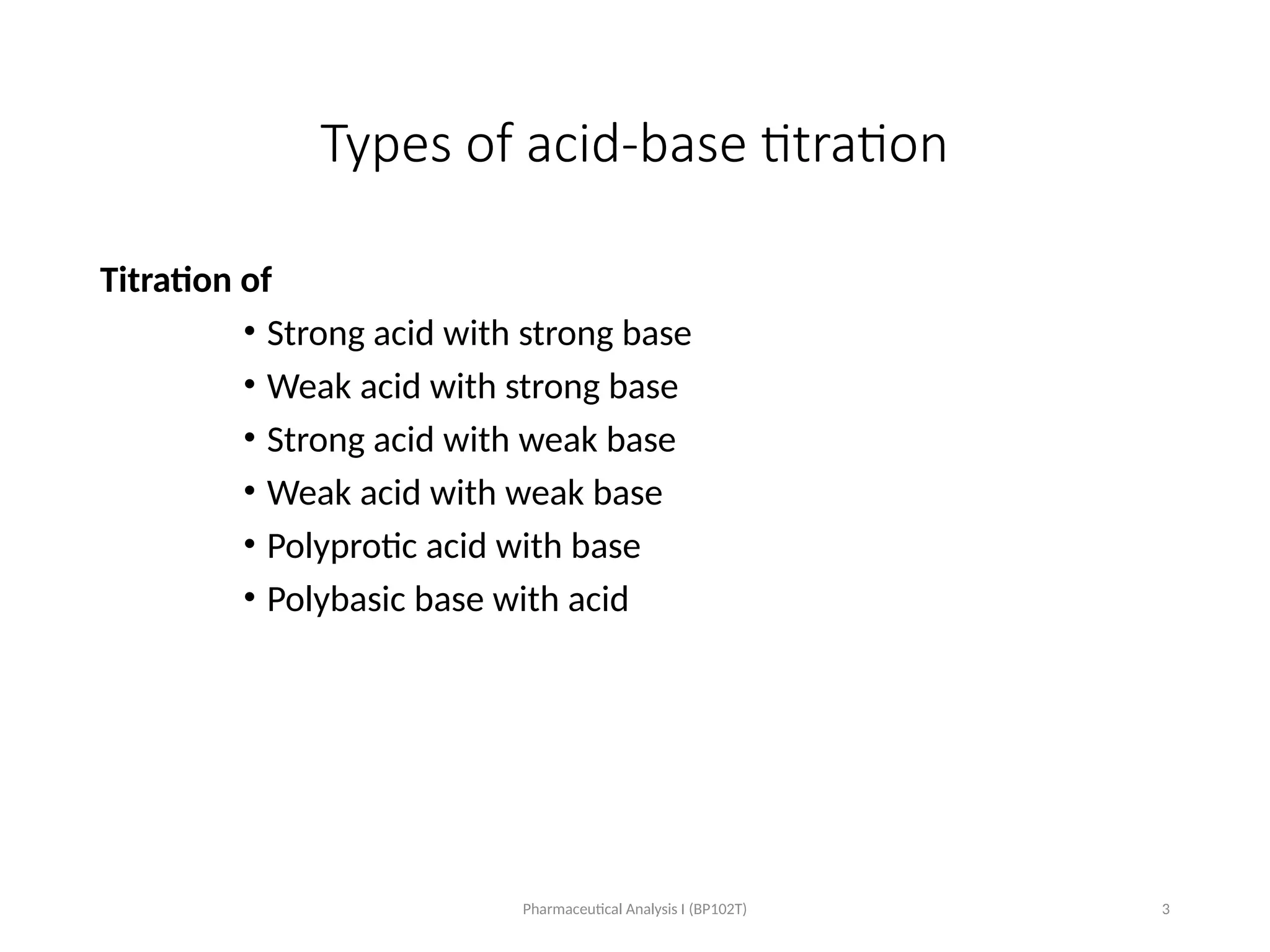 BP102T acid-base neutralization curves.pptx