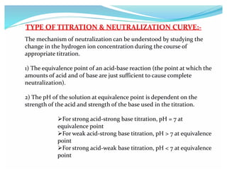 BP102T acid-base neutralization curves.pptx